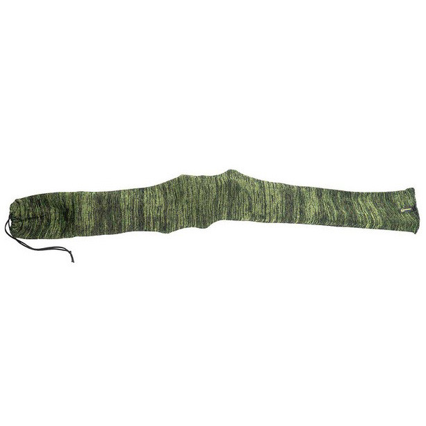 Lockdown Gun Sock Rifle/Shotgun, 4"x54" | Rogers Sporting Goods