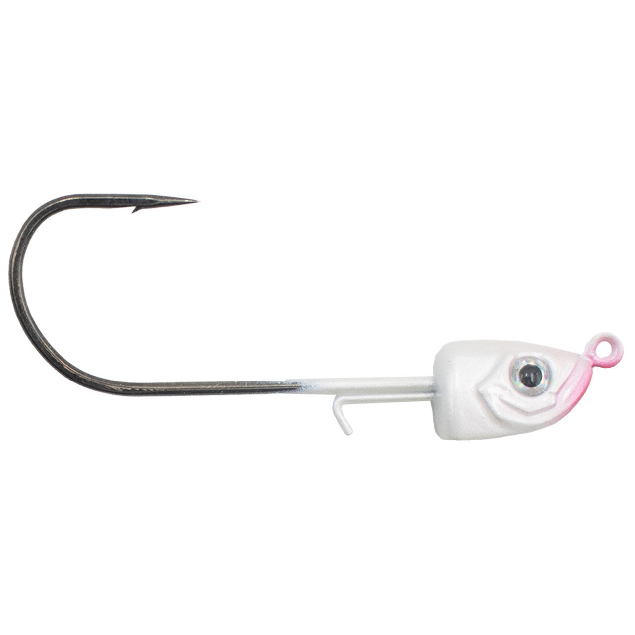 Rogers Swimbait Head Jig Head 10 Pack Rogers Sporting Goods