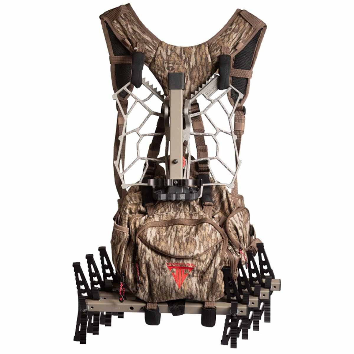 Trophyline Platow Pack | Rogers Sporting Goods