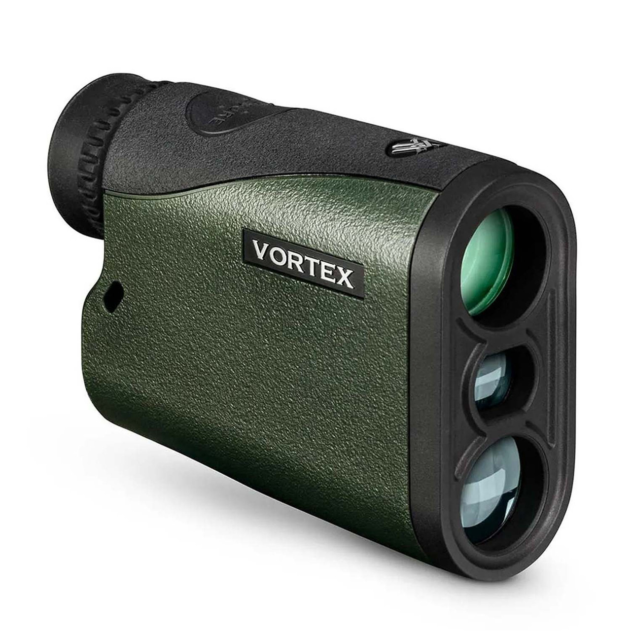 Vortex Crossfire HD 1400 Laser Rangefinder | Rogers Sporting Goods