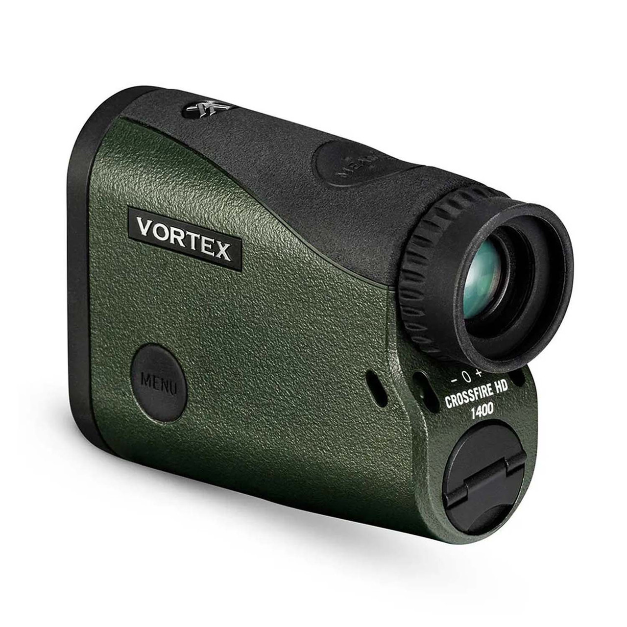 Vortex Crossfire HD 1400 Laser Rangefinder | Rogers Sporting Goods