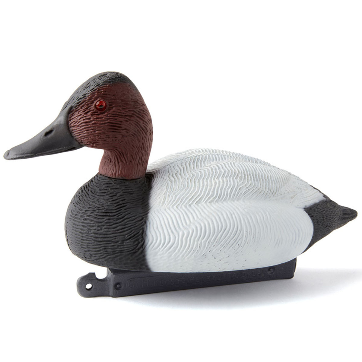 G&H Decoys Diver Pack | Rogers Sporting Goods