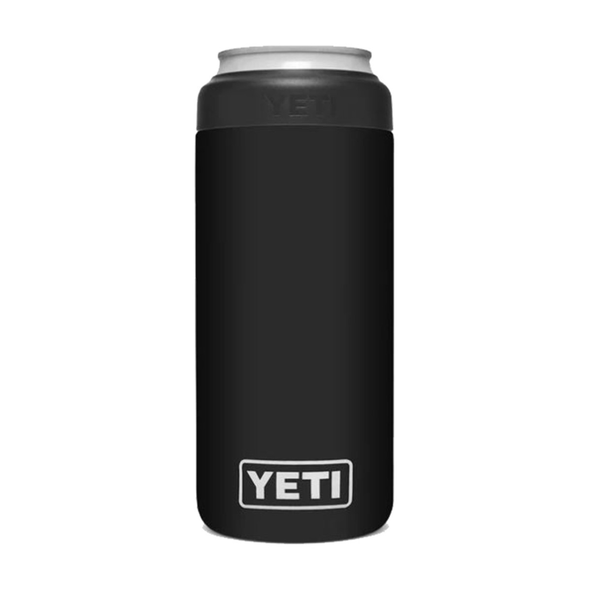 Yeti Rambler 12 oz. Colster Slim Can Cooler/Insulator | Rogers Sporting ...