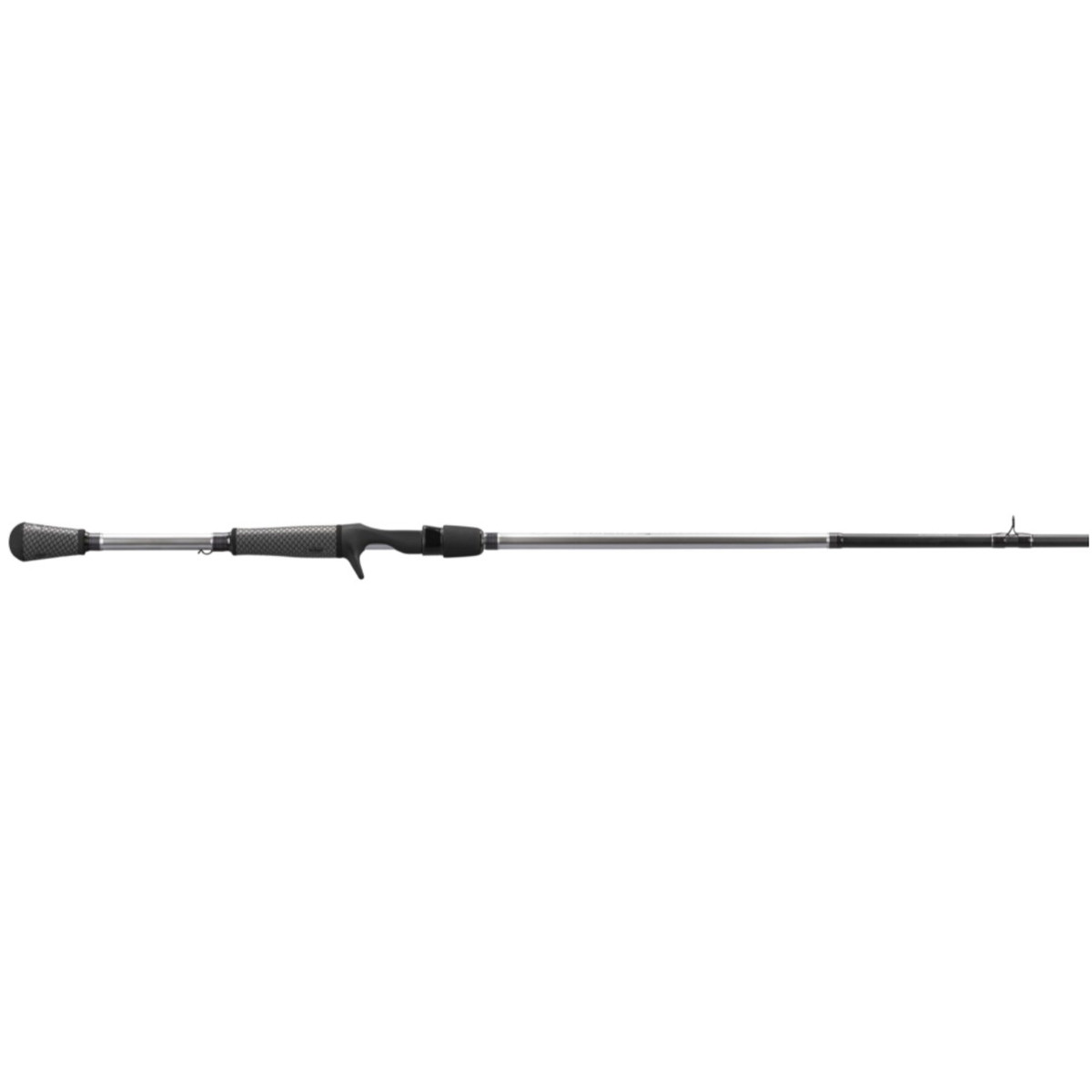 Lew's Team Lews Signature Series Casting Rod | Rogers Sporting Goods