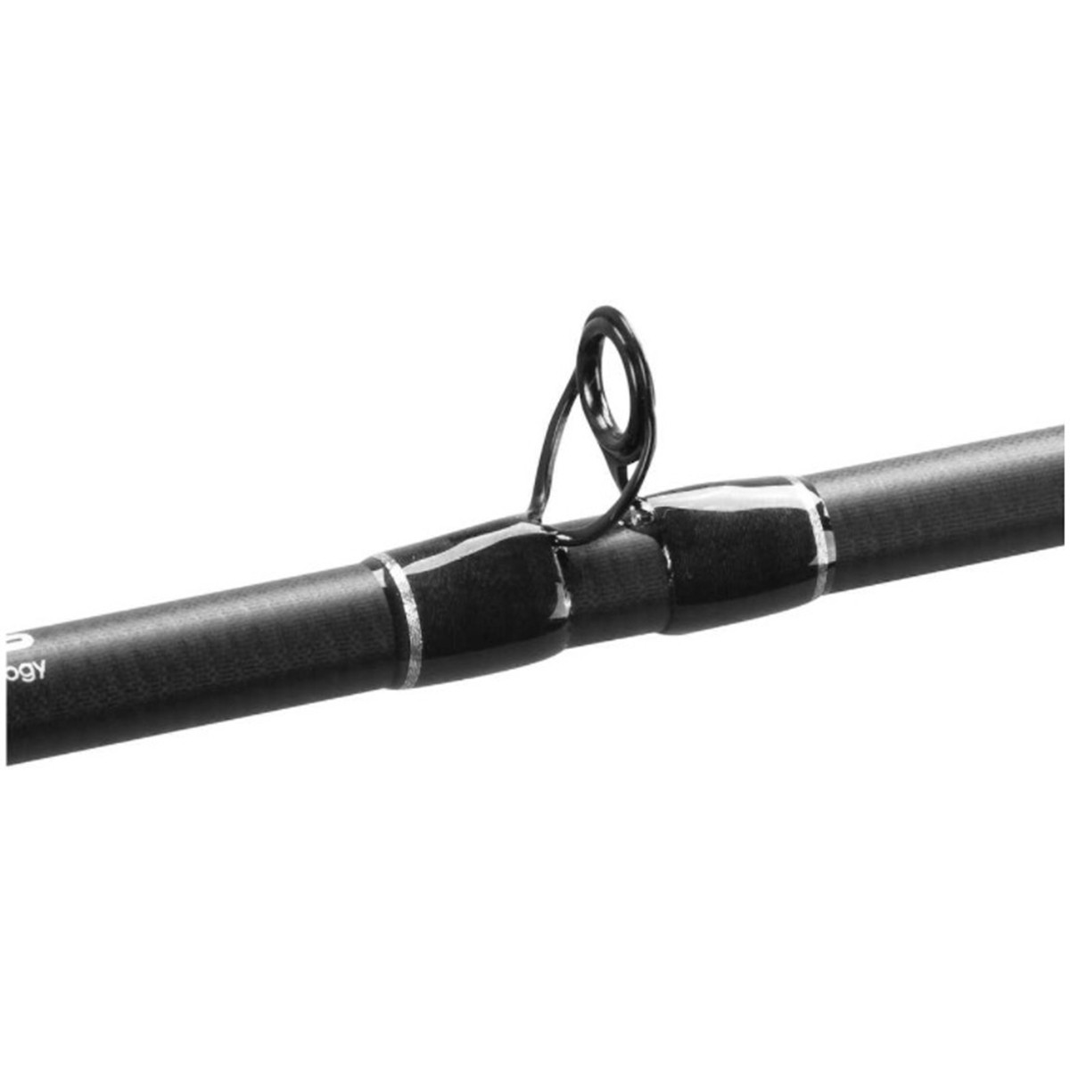Lew's Team Lews Signature Series Casting Rod | Rogers Sporting Goods