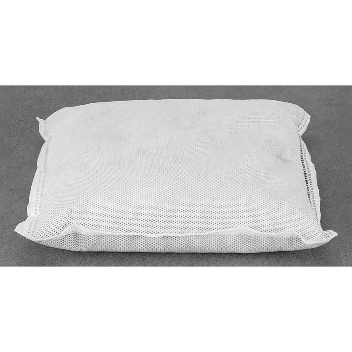 Lockdown Silica Gel Bag - 450 Grams | Rogers Sporting Goods