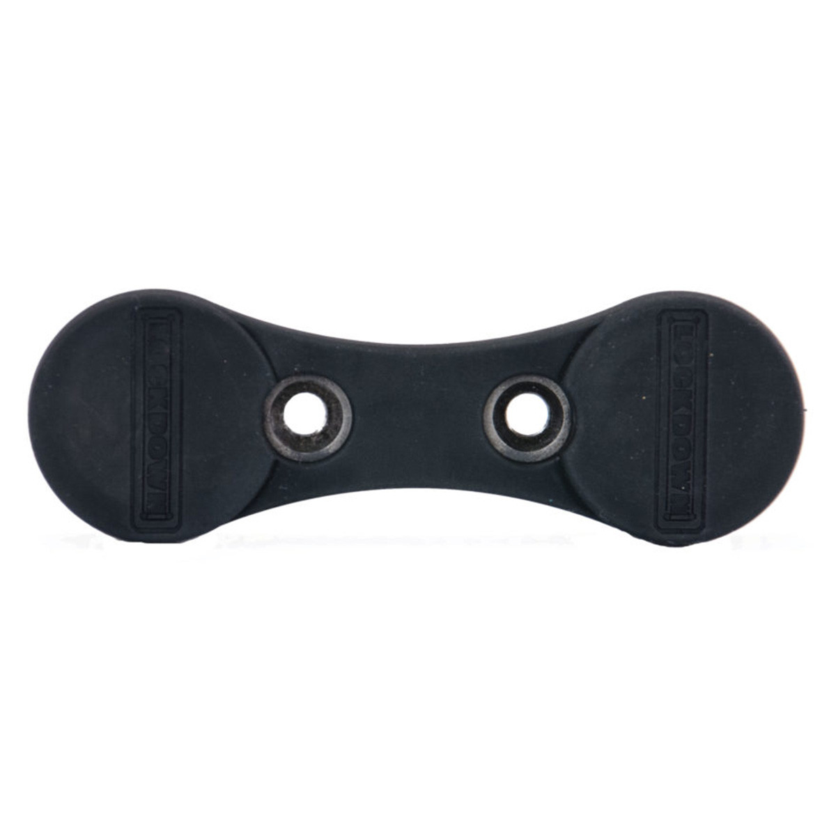 Lockdown Gun Concealment Magnet | Rogers Sporting Goods