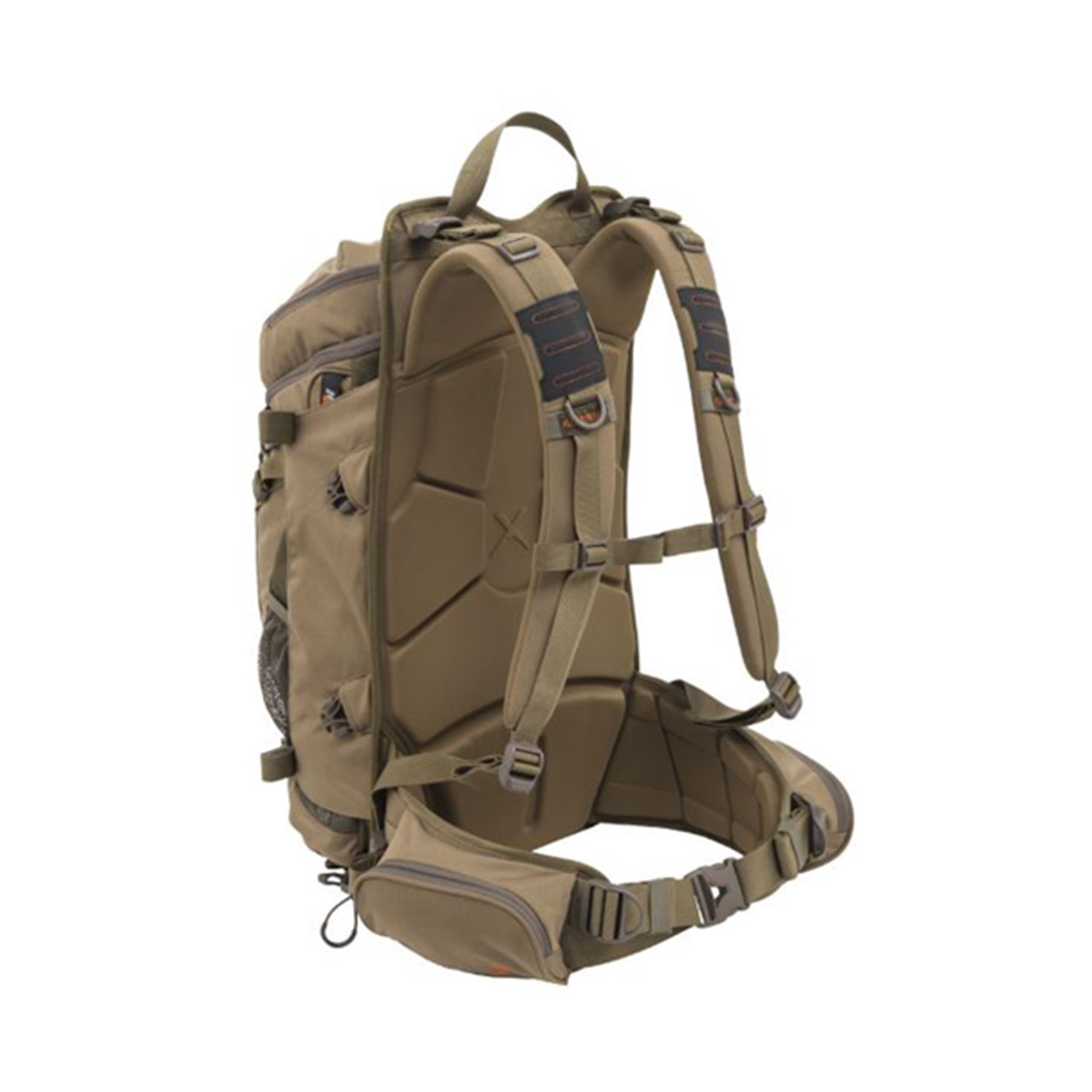 ALPS OutdoorZ Hybrid X Backpack | Rogers Sporting Goods