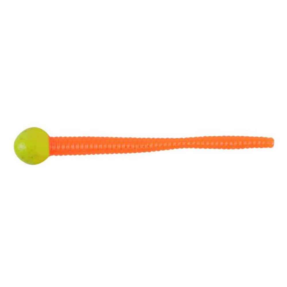 PowerBait Floating Mice Tails | Rogers Sporting Goods