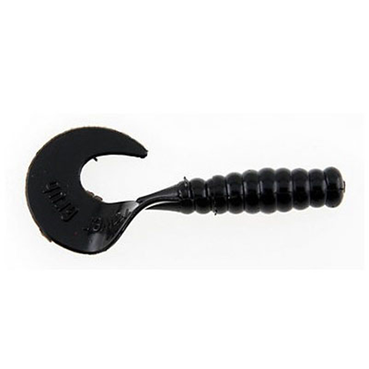 Berkley PowerBait Power Grubs | Rogers Sporting Goods