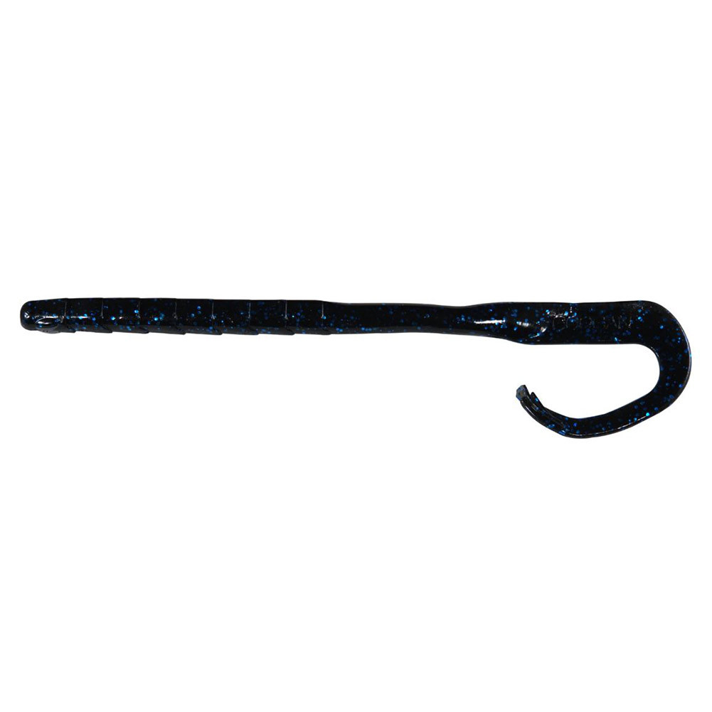 Googan Baits Mondo Worm Soft Bait, 8 Pack | Rogers Sporting Goods