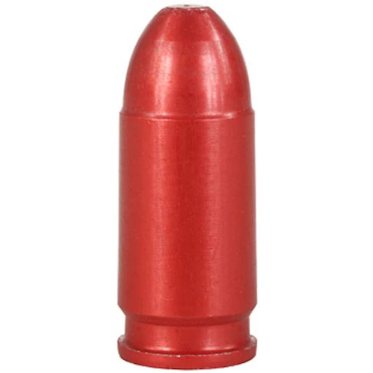 Carlson's Aluminum Pistol Snap Caps | Rogers Sporting Goods
