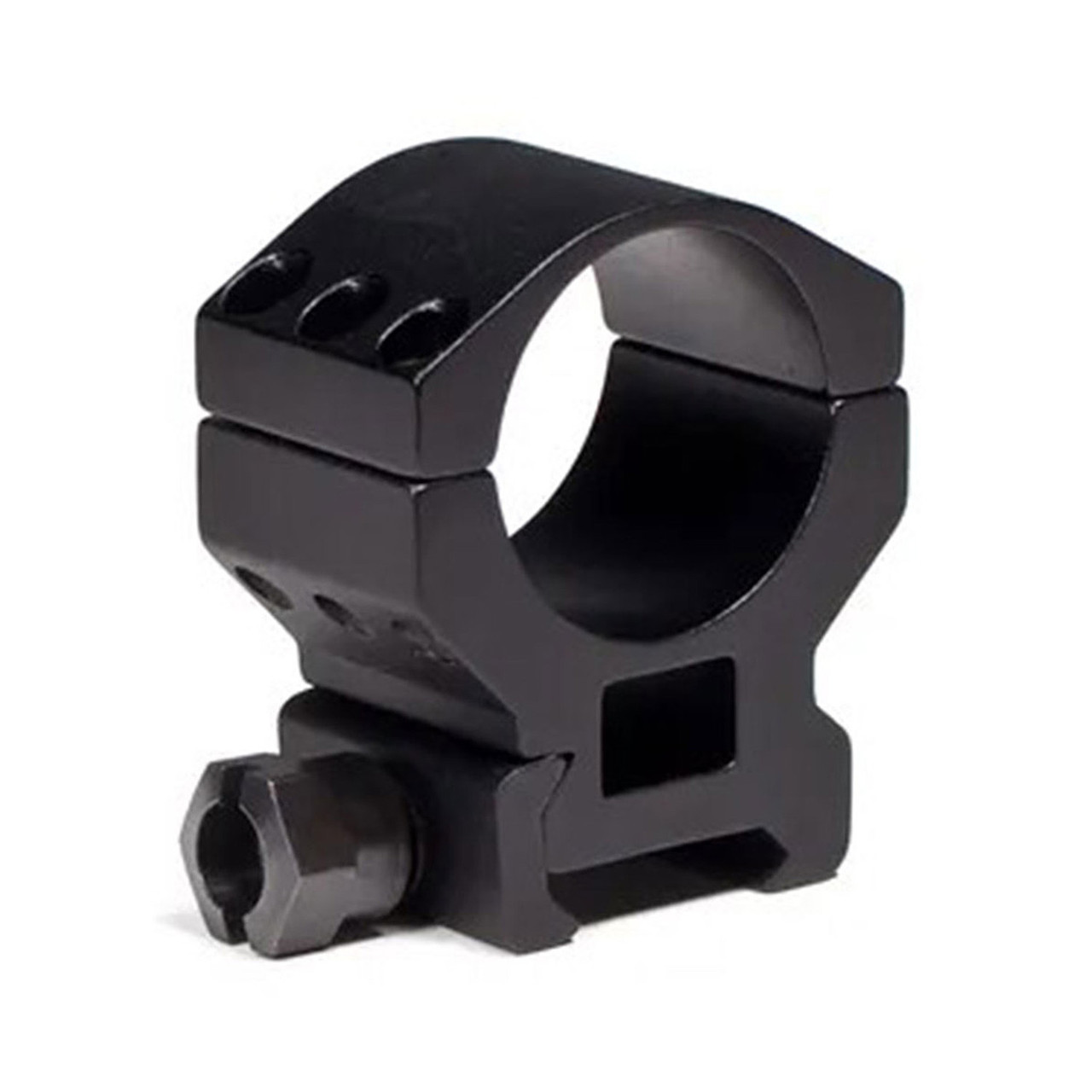 Vortex Optics Tactical 30mm Single Ring Scope Mount | Rogers Sporting Goods