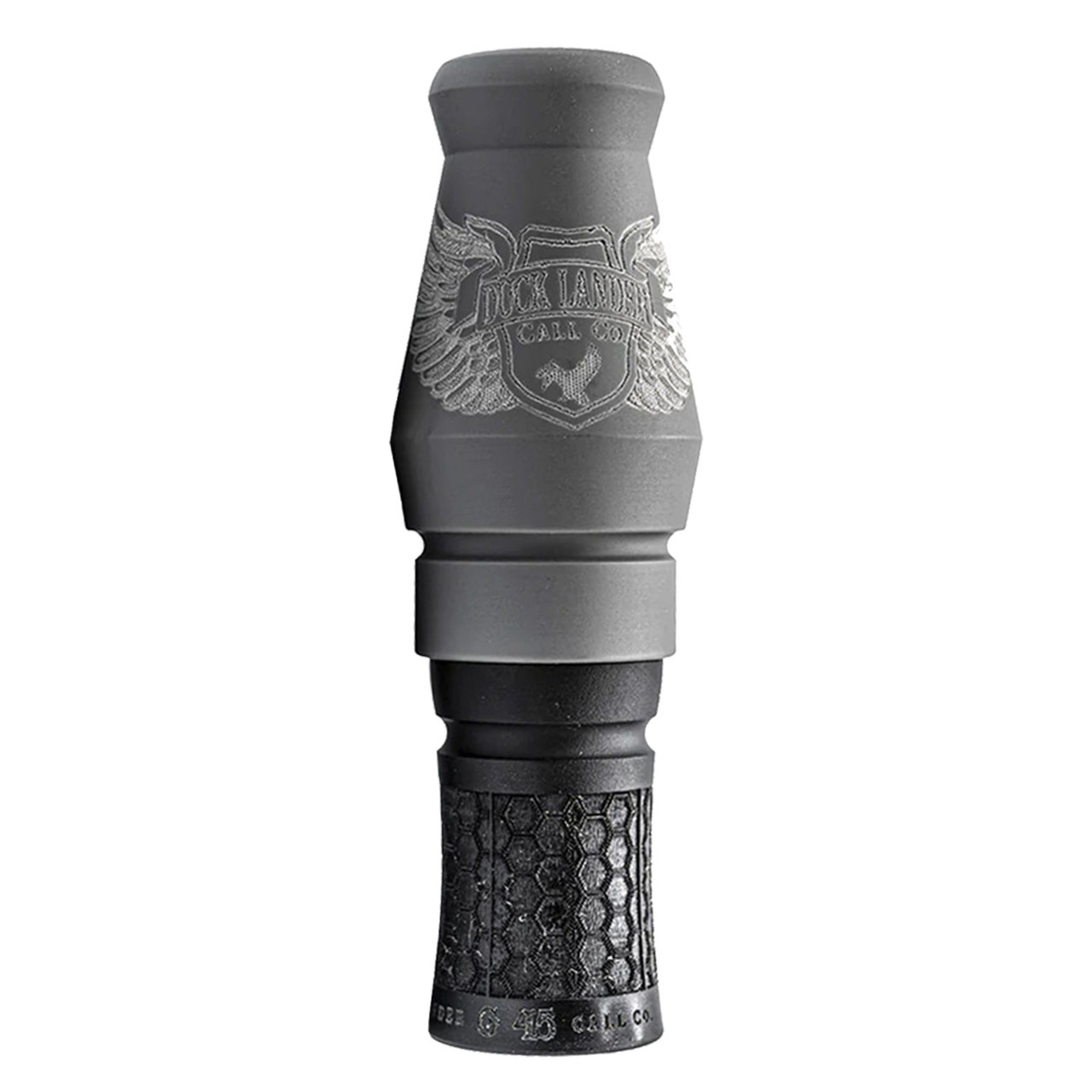 Duck Lander Calls Low Life G45 Goose Call | Rogers Sporting Goods