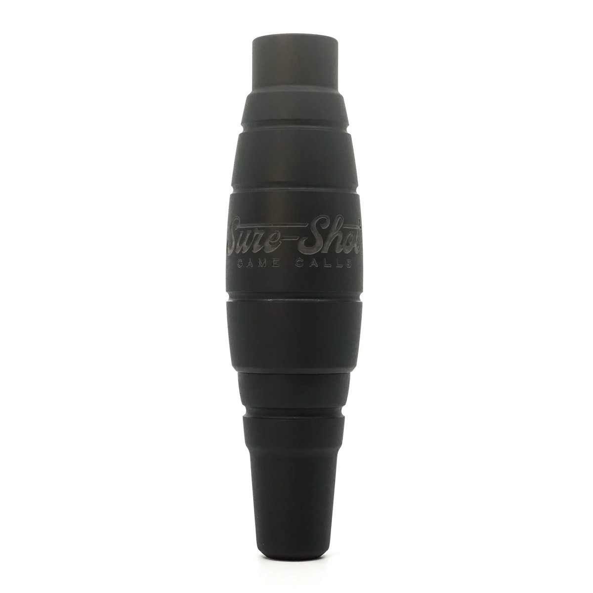Sure Shot Yentzen Acrlyic Duck Call | Rogers Sporting Goods