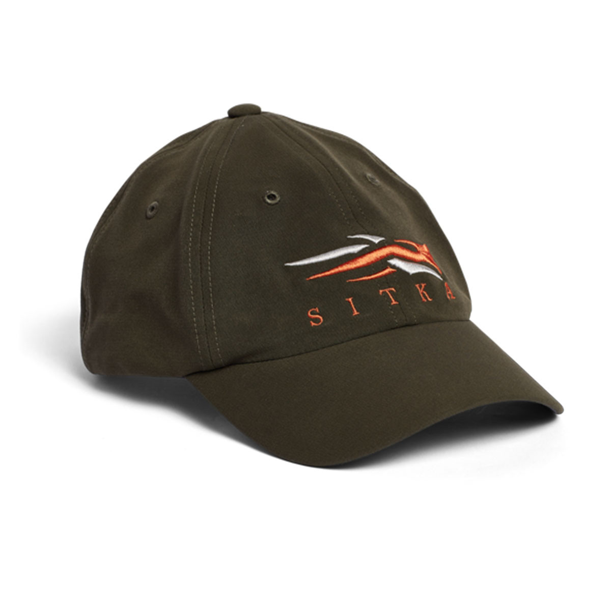 Sitka Traverse Cap | Rogers Sporting Goods