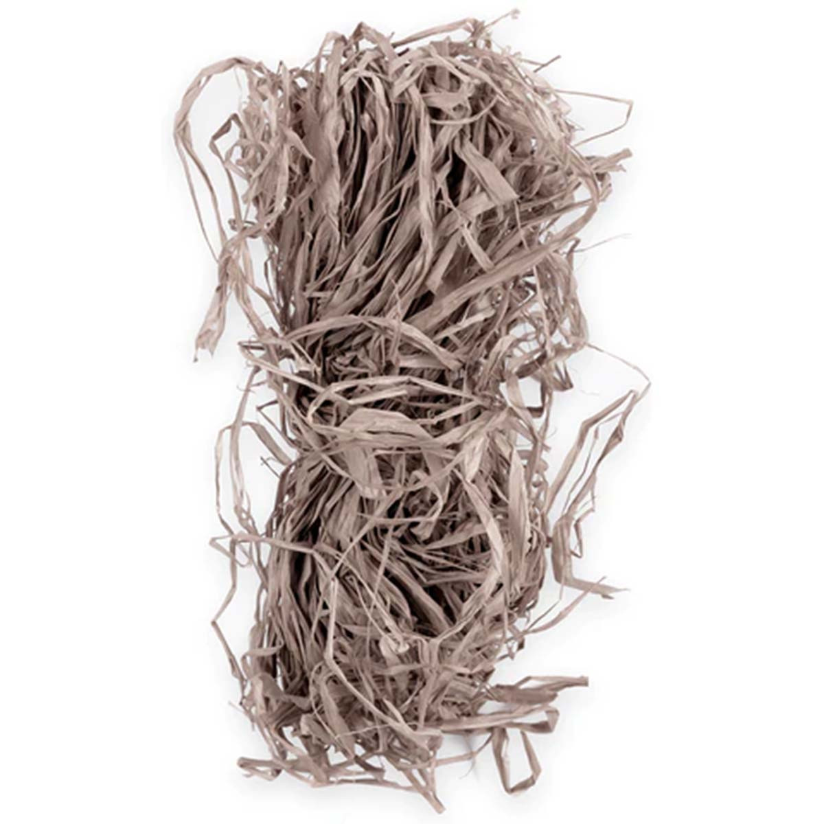 Drake 2 lb. Ghillie Grass Bundle | Rogers Sporting Goods