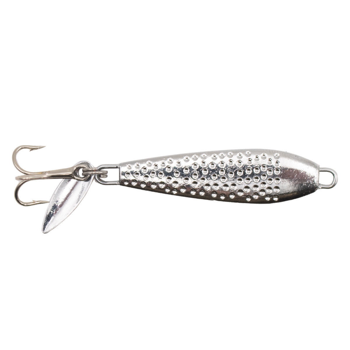 Rogers Pepper Fin - 5 Pack | Rogers Sporting Goods