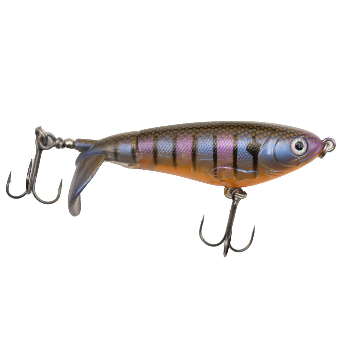 Rogers Hawg Hustler 90 | Rogers Sporting Goods