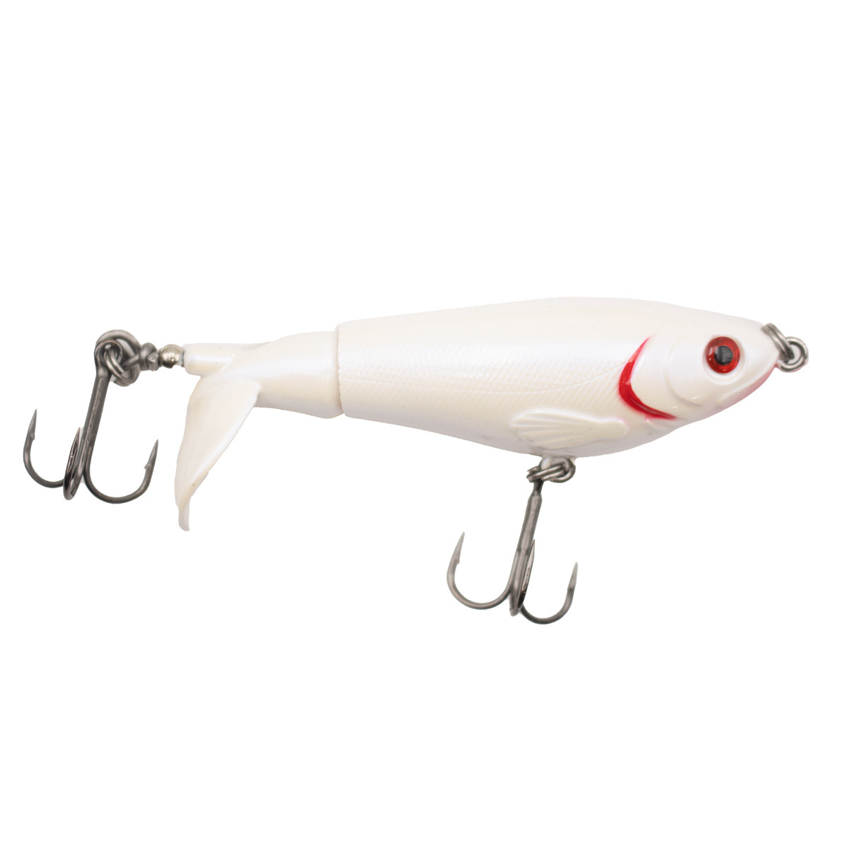 Rogers Hawg Hustler 90 | Rogers Sporting Goods