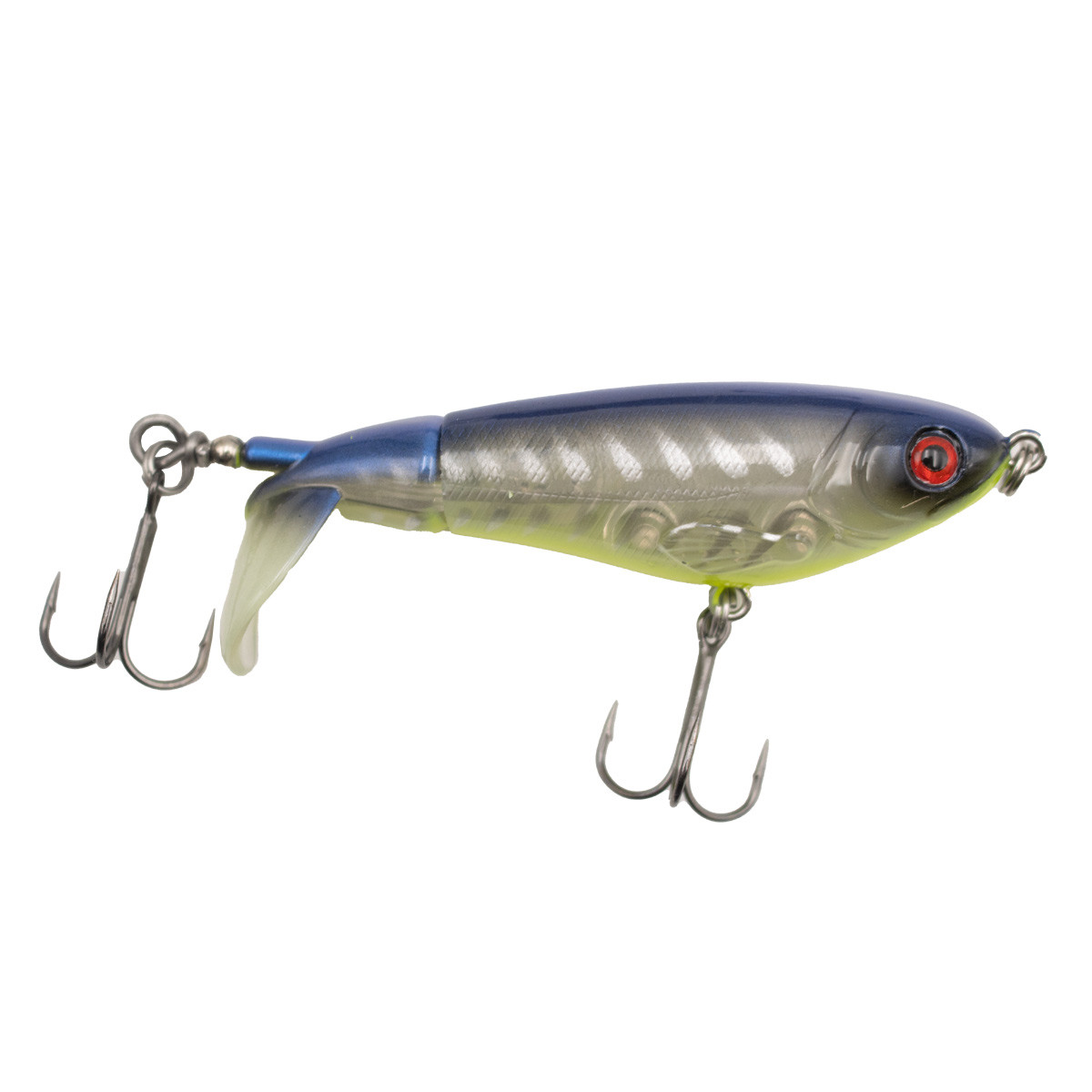 Rogers Hawg Hustler 90 | Rogers Sporting Goods