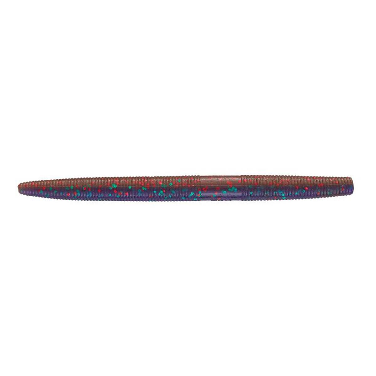 Yamamoto Senko | Rogers Sporting Goods