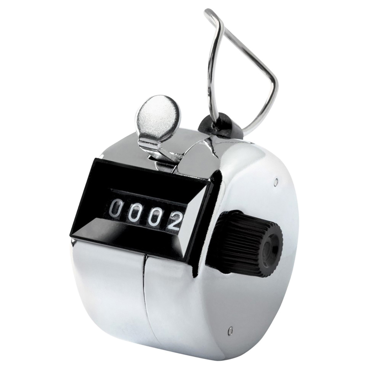 Rapala Fish Counter | Rogers Sporting Goods