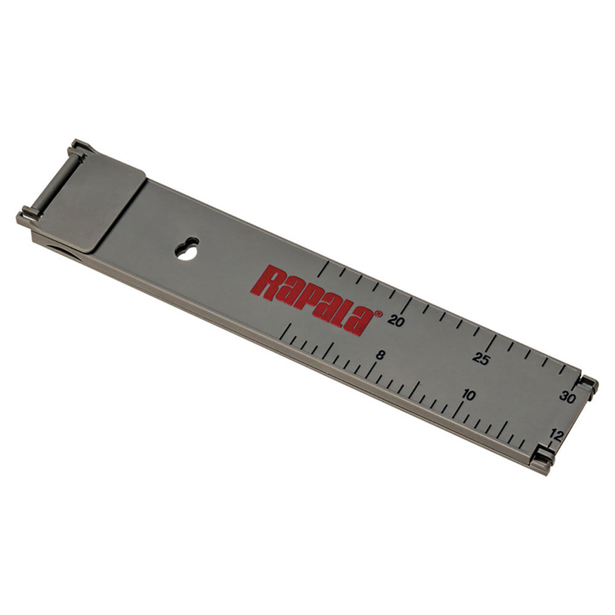 Rapala 24" Folding Ruler | Rogers Sporting Goods