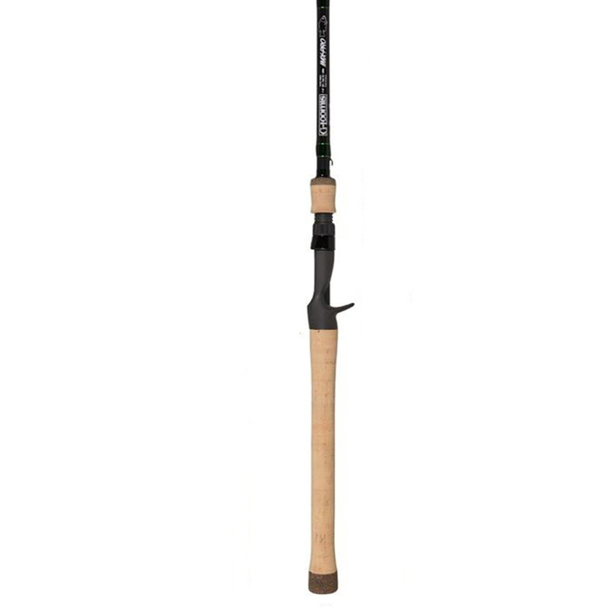 G. Loomis IMX-PRO Mag Bass Casting Rod | Rogers Sporting Goods