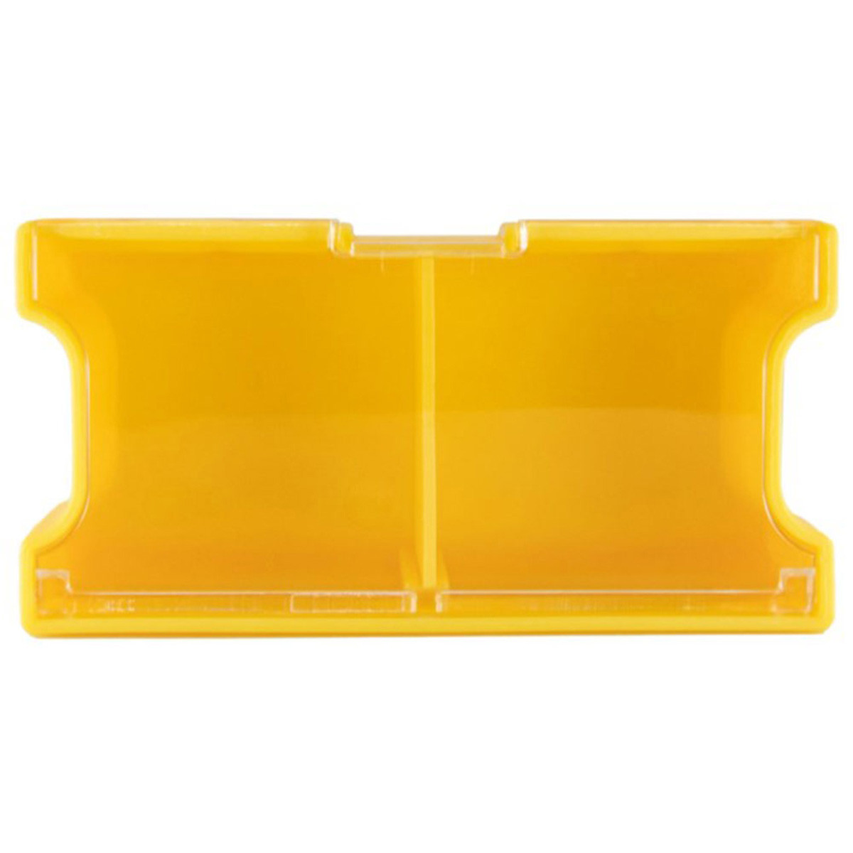 Plano EDGE Series Hook Retainer Inserts | Rogers Sporting Goods