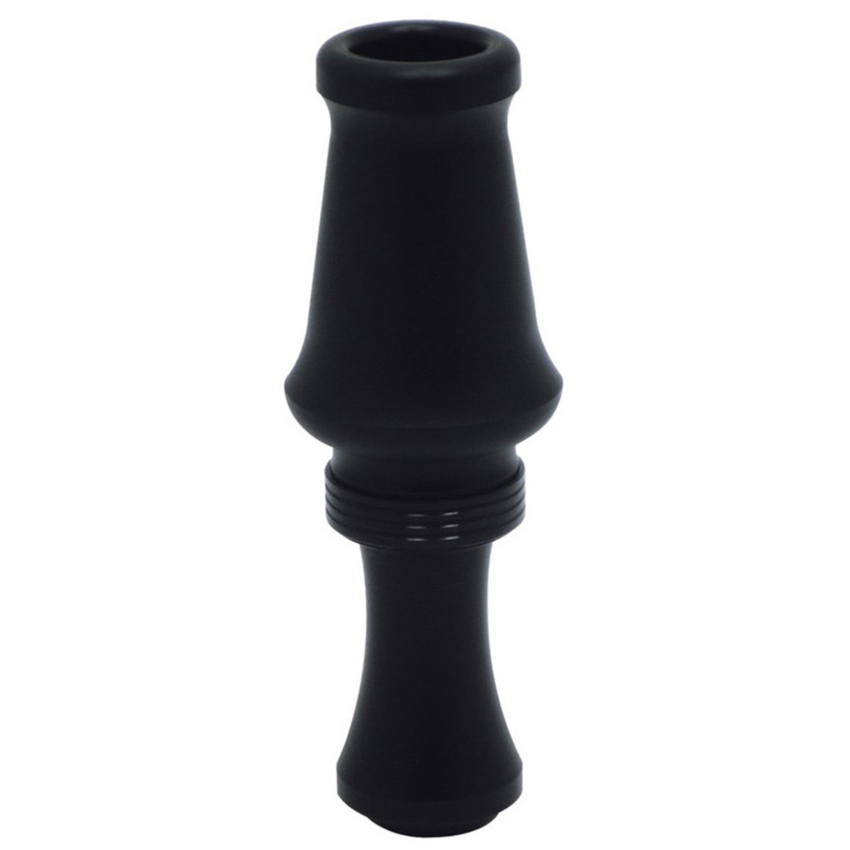 J.J. Lares Hybrid Acrylic Duck Call (JJL-H) | Rogers Sporting Goods