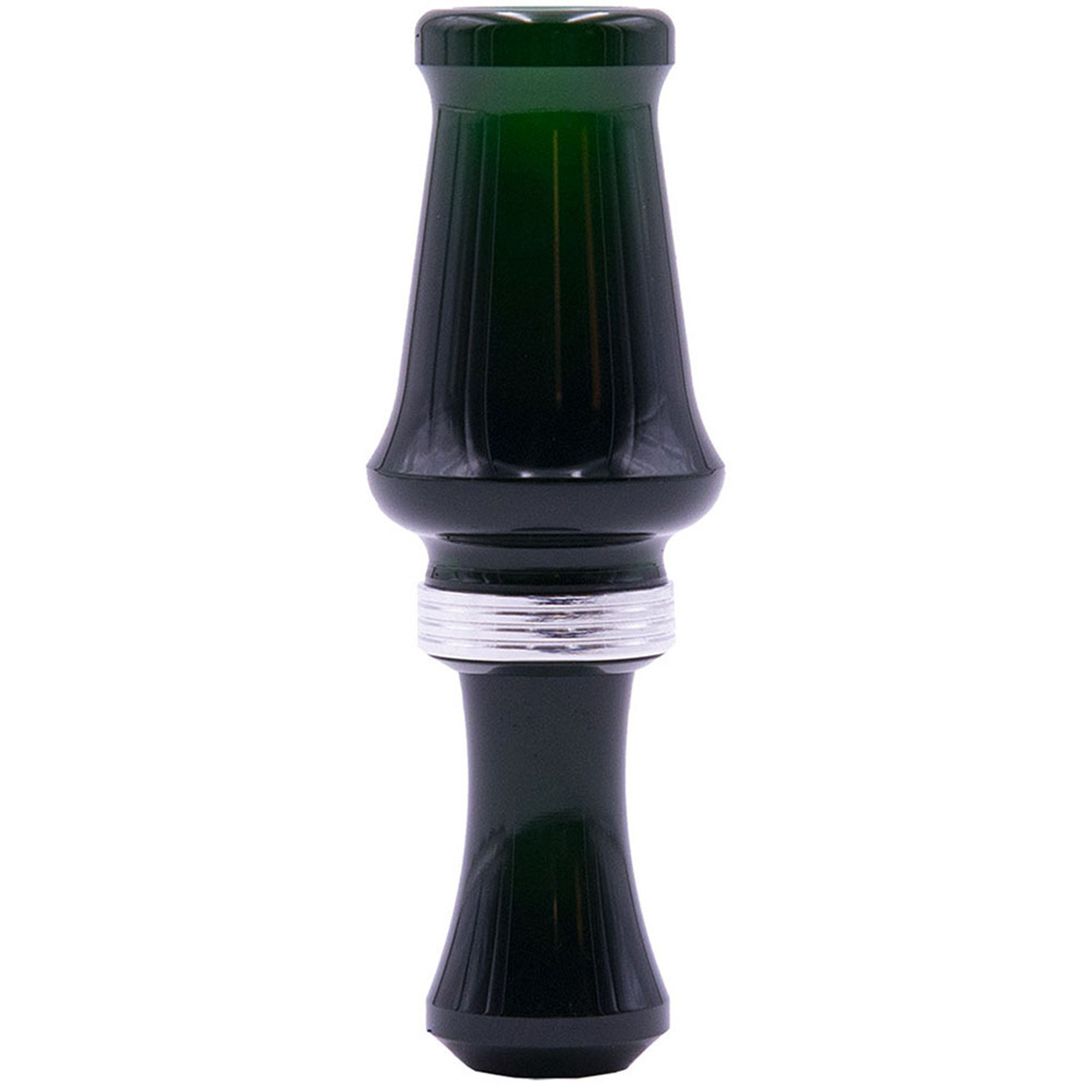 J.J. Lares Hybrid Acrylic Duck Call | Rogers Sporting Goods
