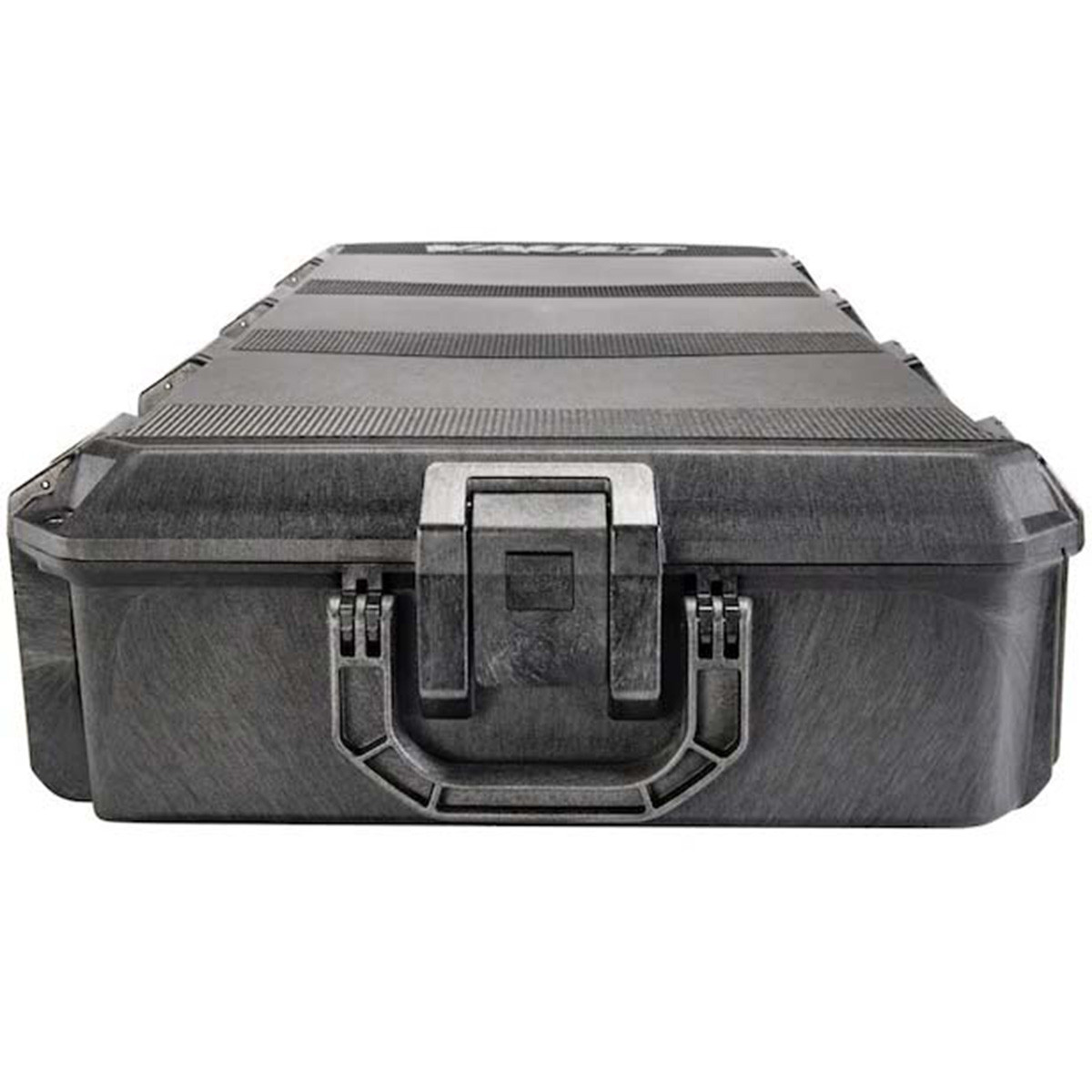 Pelican Vault Tactical Rifle Case | Rogers Sporting Goods