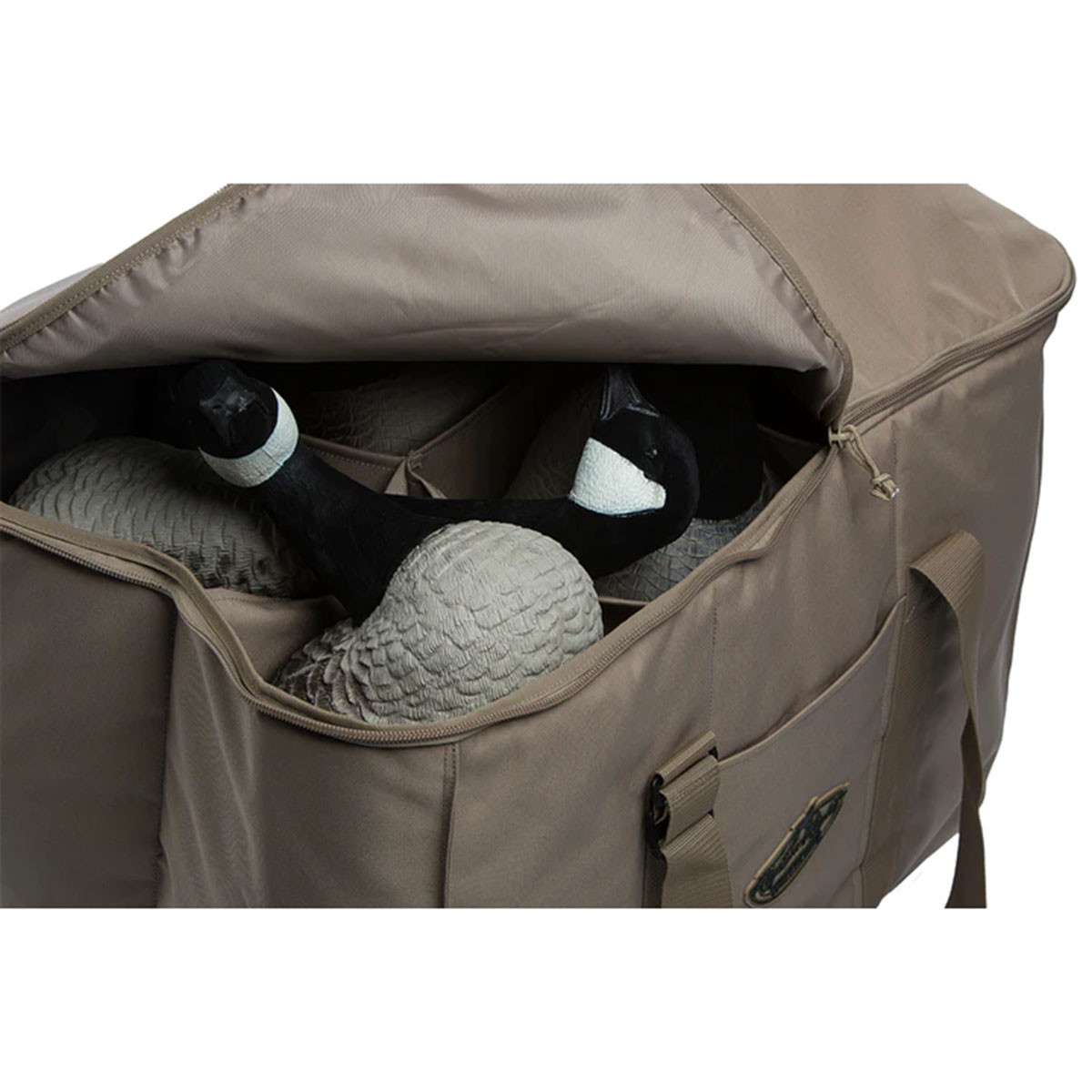 Rig'Em Right Deluxe 6-Slot Honker Decoy Bag | Rogers Sporting Goods