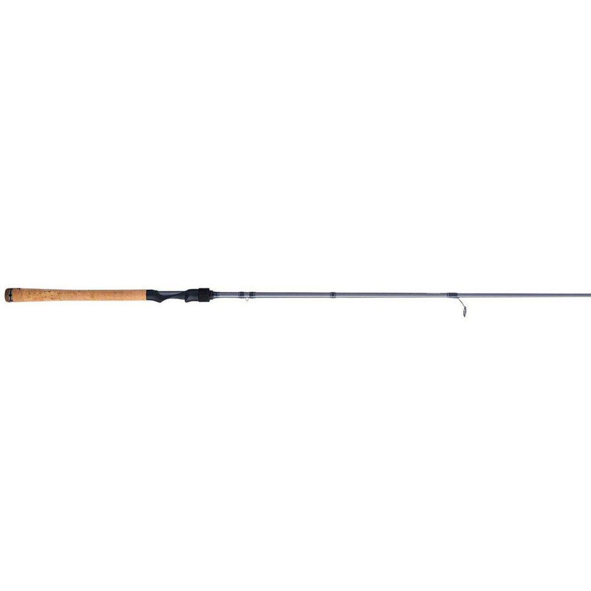 Fenwick Elite Walleye Spinning Rod | Rogers Sporting Goods