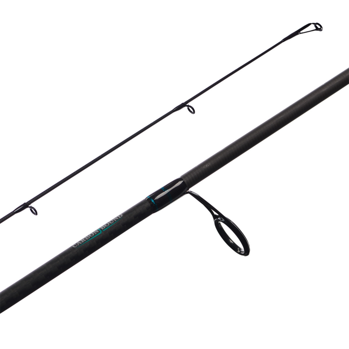 Fenwick HMG Inshore Spinning Rod 7'0" Medium Power Fast Action | Rogers ...