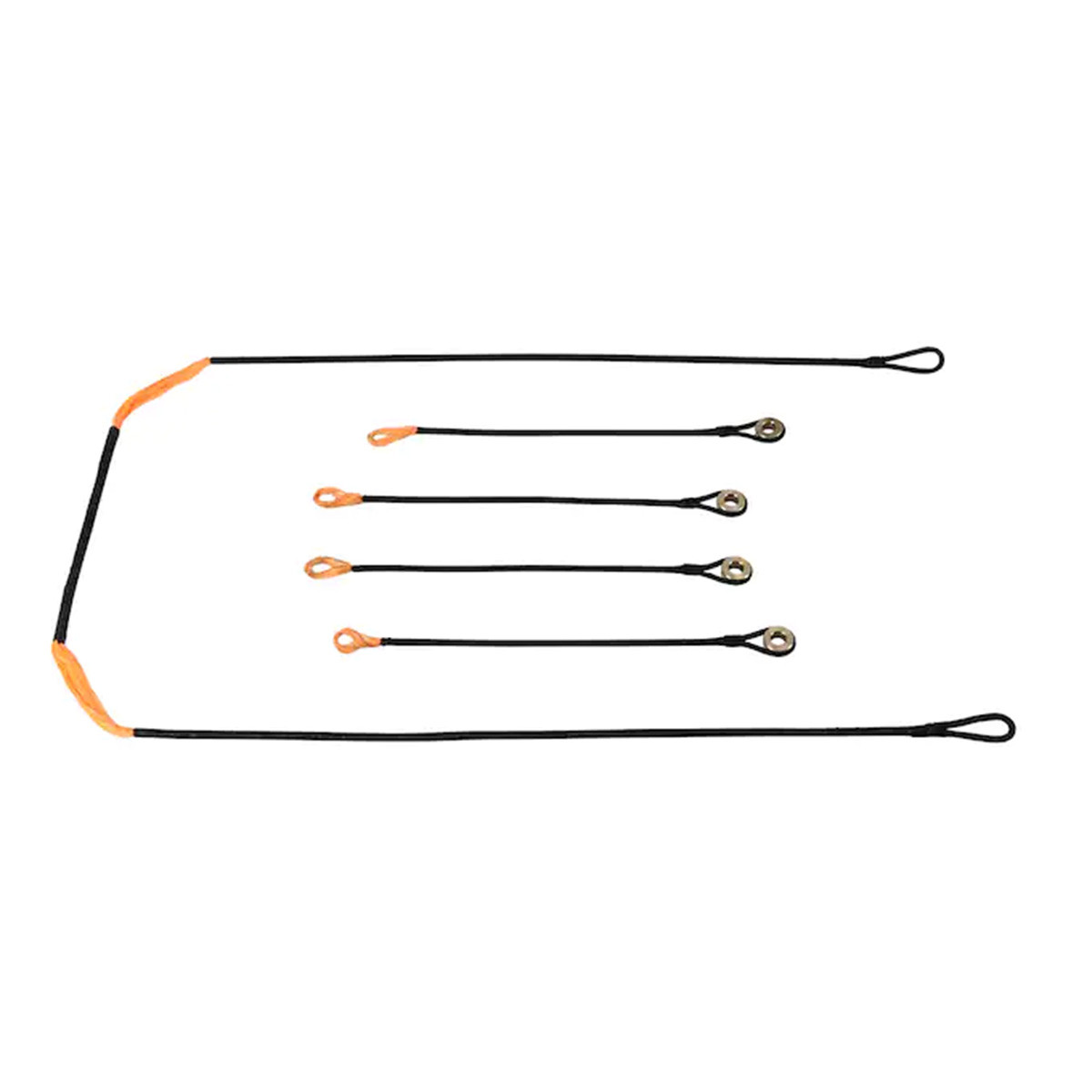 Ravin R26 Crossbow String and Cable Set | Rogers Sporting Goods