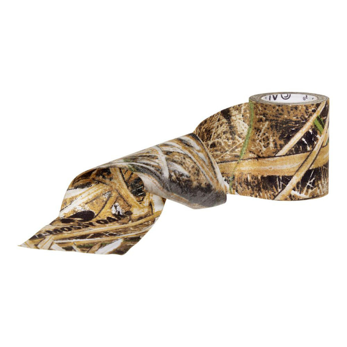 Allen Camo Cloth Tape | Rogers Sporting Goods