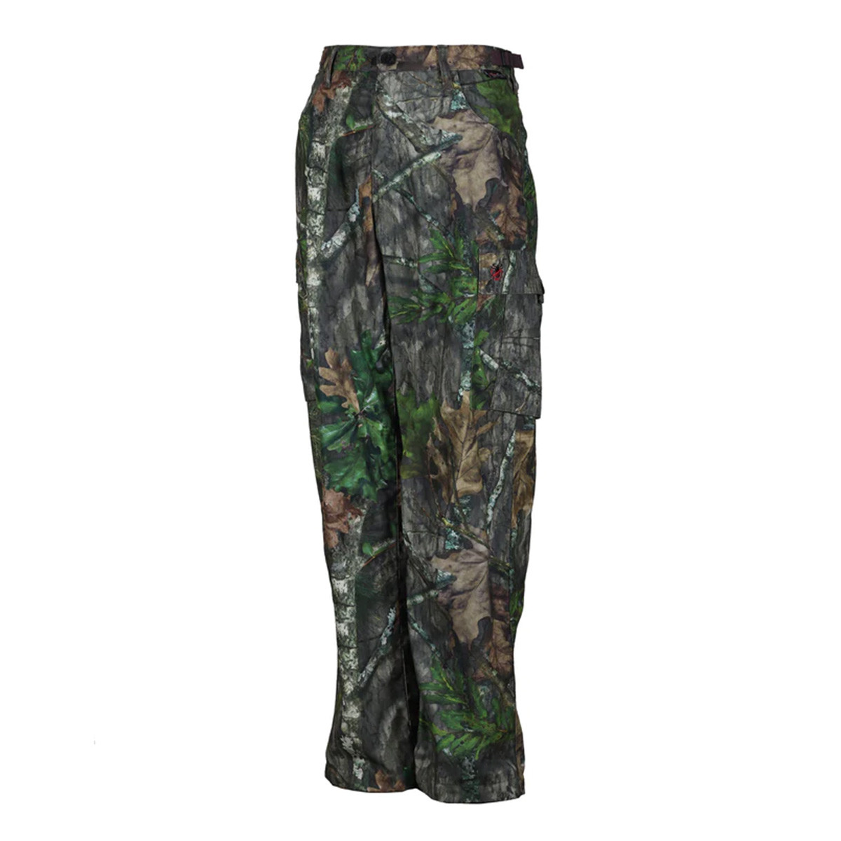 Gamehide ElimiTick Insect Repellent Five Pocket Pant | Rogers Sporting ...