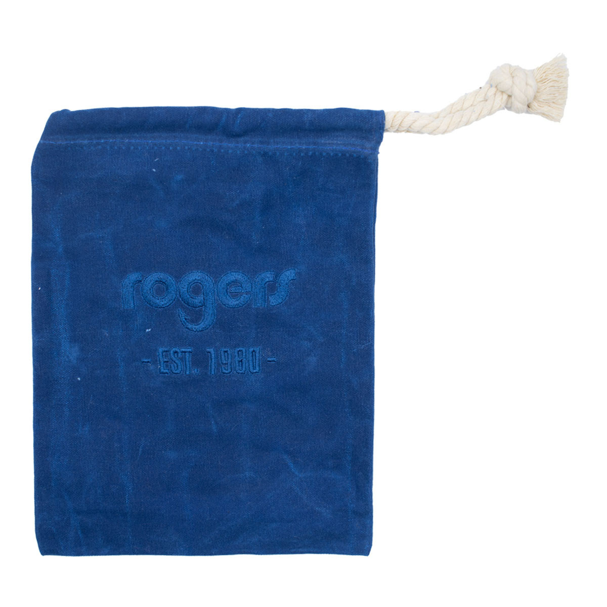 Rogers Ammo Bag | Rogers Sporting Goods