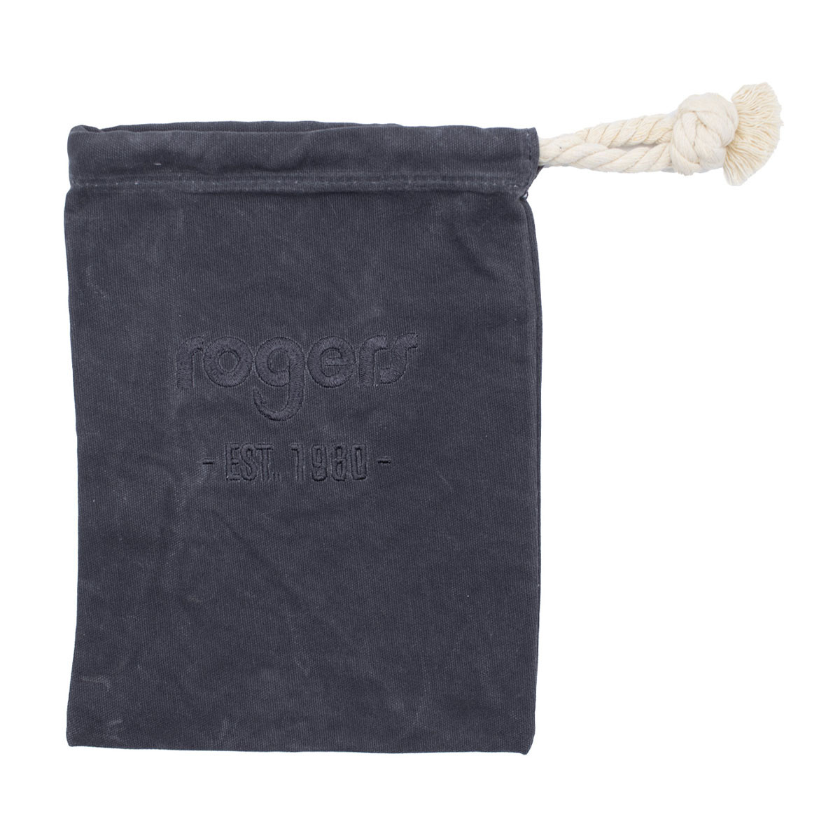 Rogers Ammo Bag | Rogers Sporting Goods