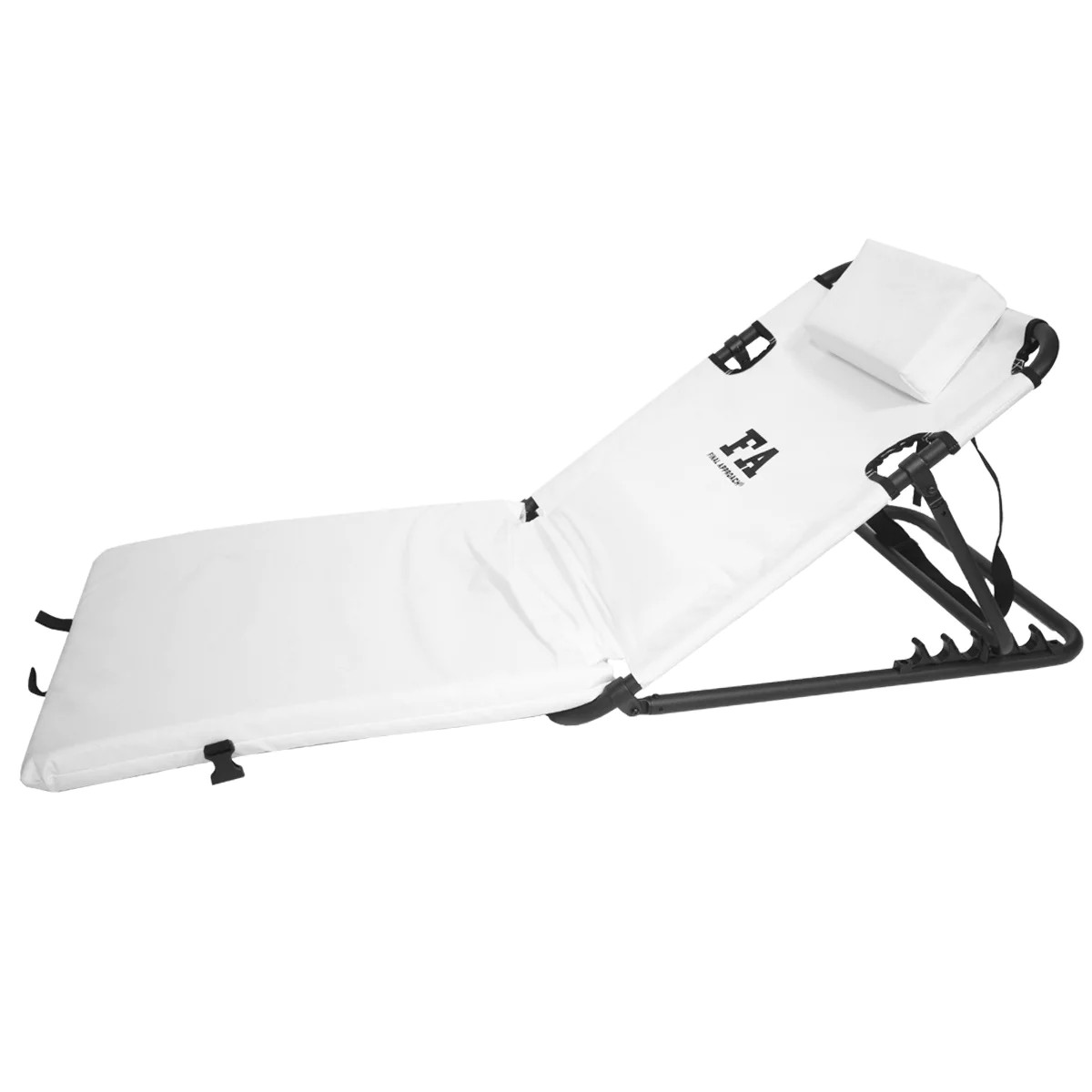 Final Approach Layout Goose Chair | Rogers Sporting Goods
