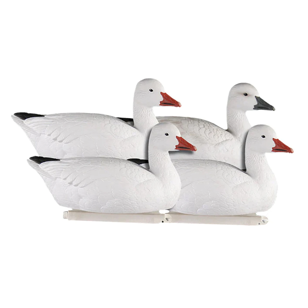 GHG Pro-Grade Snow Goose Active Floaters | Rogers Sporting Goods