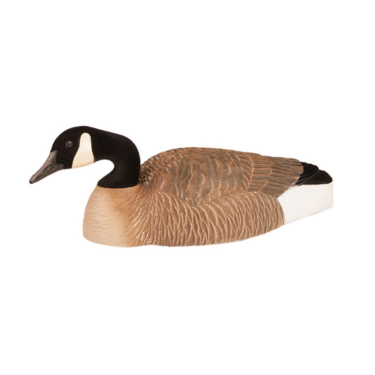 BigFoot B2 Upright Variety Shells Goose Decoy, 6 Pack | Rogers Sporting ...