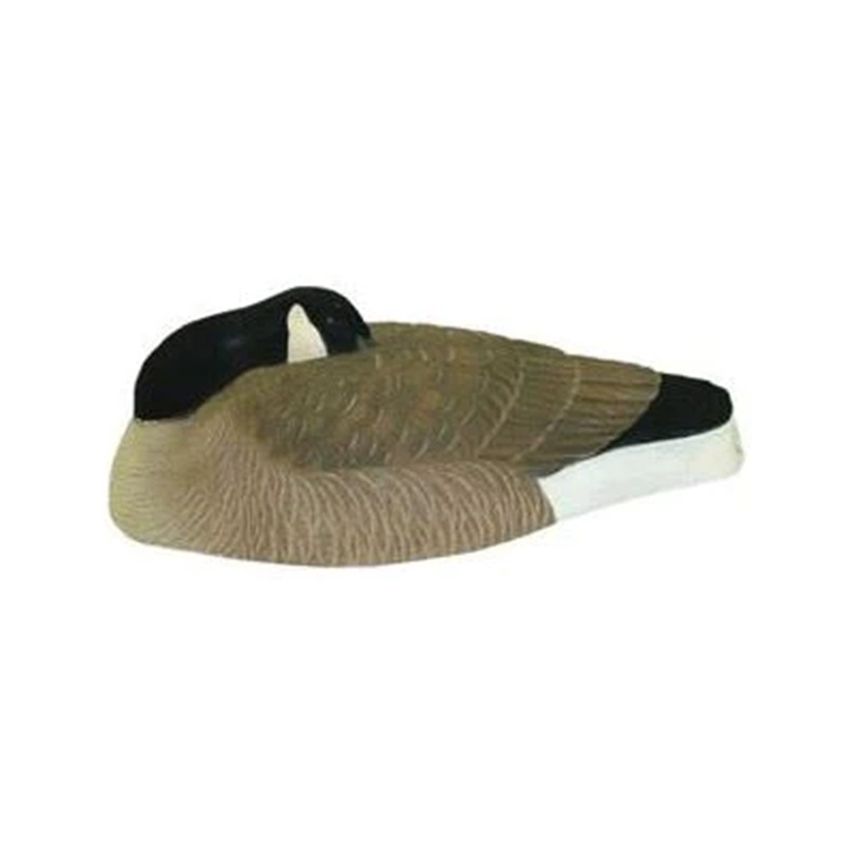 Big Foot B2 Canada Goose Sleeper Shells - 6 Pack | Rogers Sporting Goods