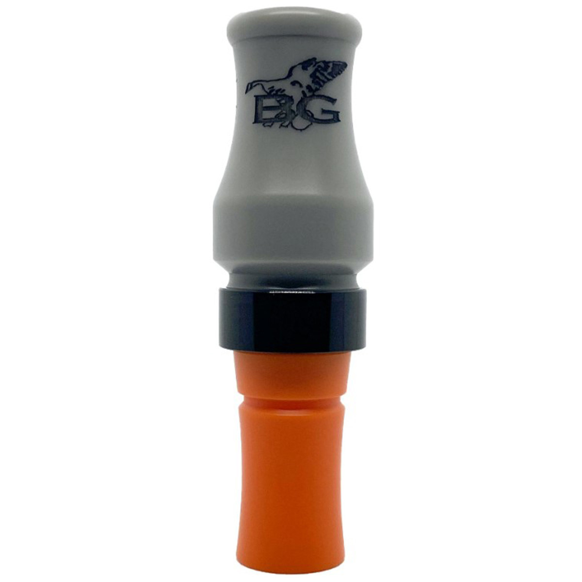 Buck Gardner The Giggle Chicken Acrylic Speck Call | Rogers Sporting Goods