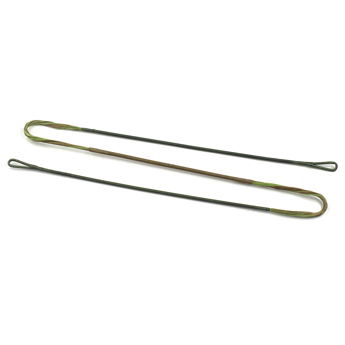 TenPoint Replacement String-Titan HLX, Titan TL-9, Pro Slider, Pro ...