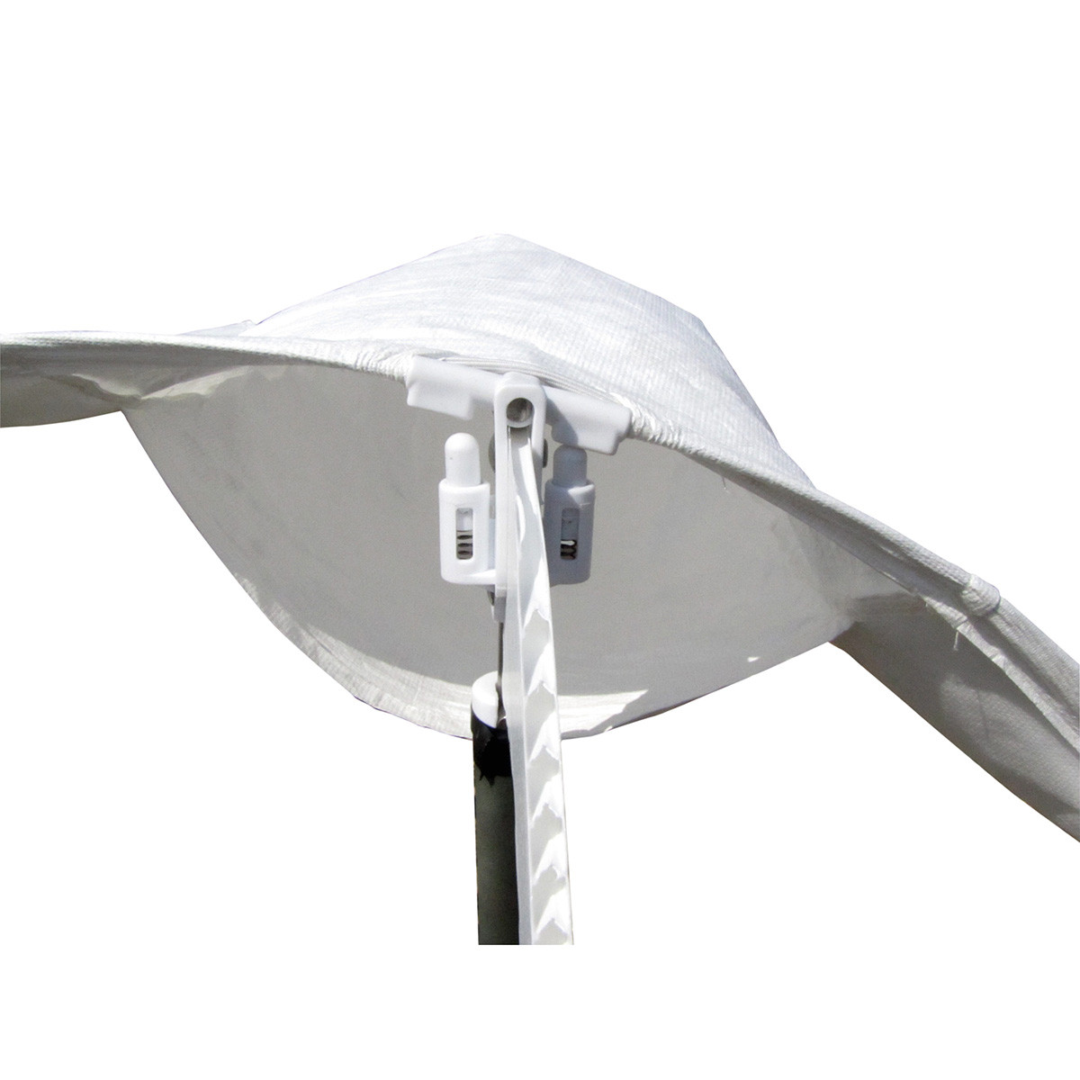 Heavy Hauler Cupped and Committed Snow Geese | Rogers Sporting Goods