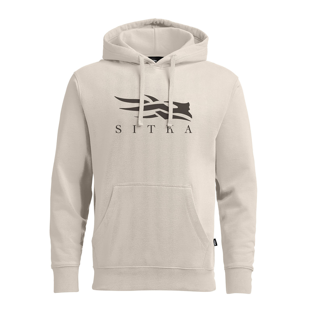 Sitka Icon Pullover Hoodie | Rogers Sporting Goods