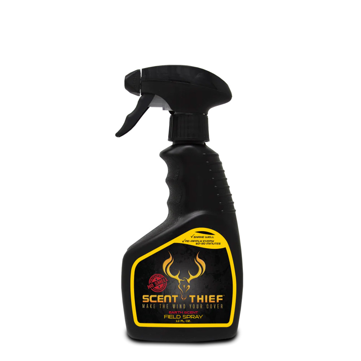 Scent Thief Combo Pack Scent Eliminator | Rogers Sporting Goods